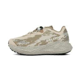 Salomon Aero Glide 4 GRVL Damen