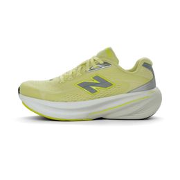 New Balance Fresh Foam X 860v15 Damen