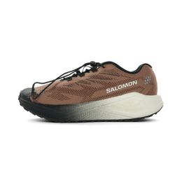 Salomon Aero Blaze 4 GRVL Herren