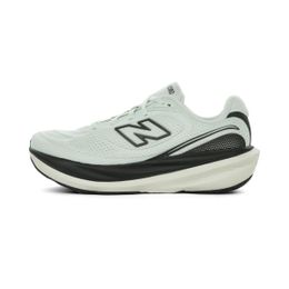 New Balance 1080v15 Damen