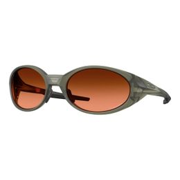 Oakley Eye Jacket Redux Sunglasses