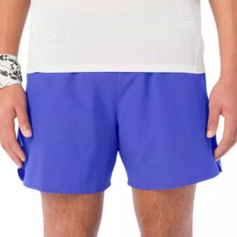 Salomon Shakeout Core 5 Inch Shorts Herren