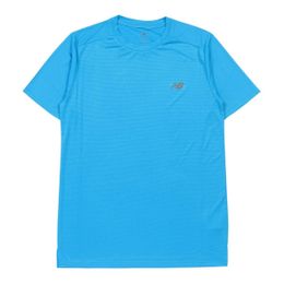 New Balance Sport Essential T-Shirt Herren