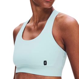 On Core Bra Damen