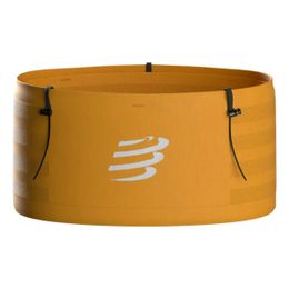 Compressport Free Belt Pro 2.0 Unisex