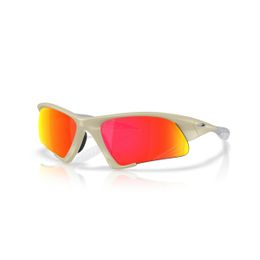 Oakley Suture Jacket Sunglasses