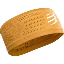 Compressport Headband On/Off Unisex