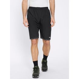 Fahrradhose