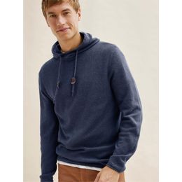 Catamaran Kapuzenpullover