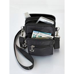 Handy-Tasche