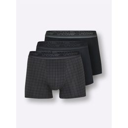 Schiesser Pants