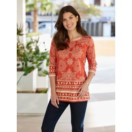 Longshirt