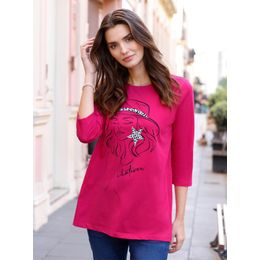 Longshirt