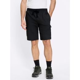 Cargobermudas