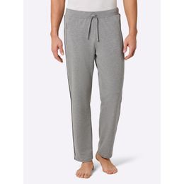 Plantier Jerseyhose