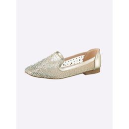Heine Slipper