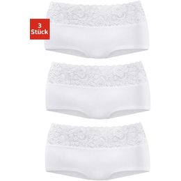Vivance Panty
