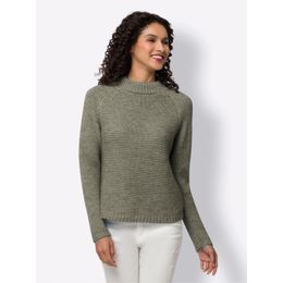 Heine Strickpullover