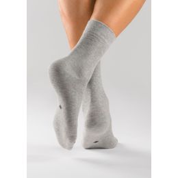 H.I.S. Basicsocken