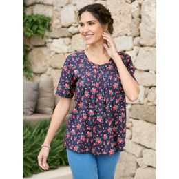 Kurzarmshirt