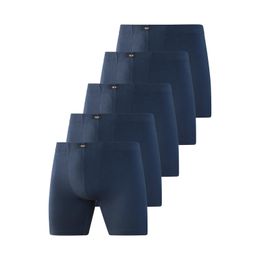 H.I.S. Langer Boxer