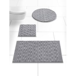 HEINE HOME Badematte