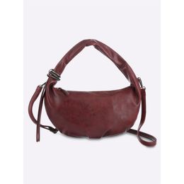 Heine Tasche