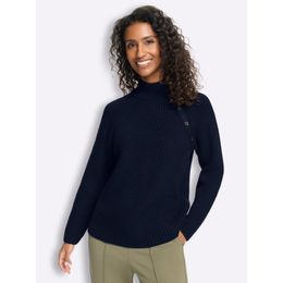 Heine Pullover