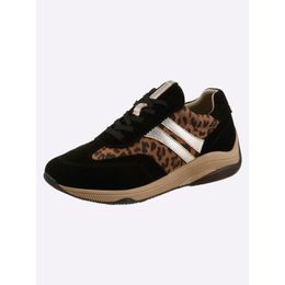 Heine Sneaker