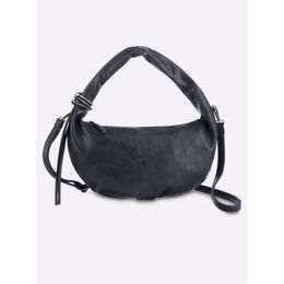 Heine Tasche