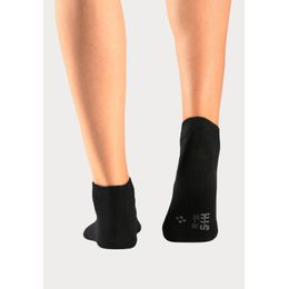 H.I.S. Kurzsocken