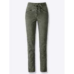 Heine Schlupfhose