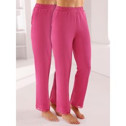 feel good Hosen