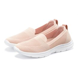 Lascana Slipper