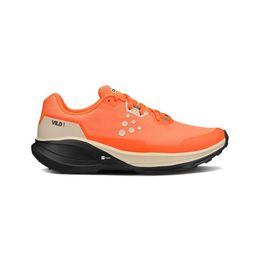Craft Vild 1 Schuhe Herren orange 41.5