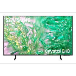Samsung HG55U800FEU | 55 Zoll | 4K UHD LED | 3840 x 2160 Pixel