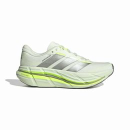Adidas Adistar Byd 2 Schuhe Herren gr&uuml;n 47.3