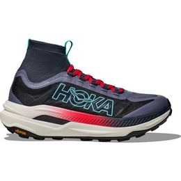 Hoka One One Hoka Tecton X 3 Schuhe Damen bunt 40.0