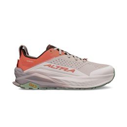 Altra Olympus 6 Schuhe Herren bunt 46.5