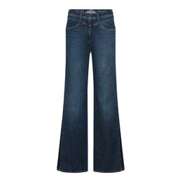 Peter Hahn Brax - ProForm S Super Slim-Jeans, denim, Gr. 23 - Baumwolle