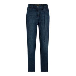 Peter Hahn Brax - Kn&ouml;chellange Comfort Plus-Jeans, denim, Gr. 48 / XL - Baumwolle