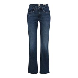 Peter Hahn Brax - Bootcut Fit-Jeans, denim, Gr. 52 / XXL - Baumwolle