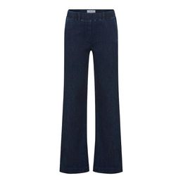 Peter Hahn Brax - ProForm Slim-Jeans, denim, Gr. 36 / S - Baumwolle