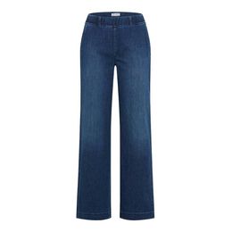 Peter Hahn Brax - ProForm Slim-Jeans, denim, Gr. 23 - Baumwolle