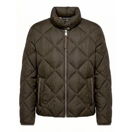 Fuchs & Schmitt FUCHS SCHMITT - Steppjacke Belfast, gr&uuml;n, Gr. 40 / M
