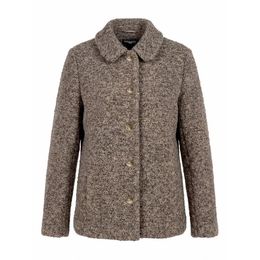 Fadenmeister Berlin - Jacke, beige, Gr. 40 / M