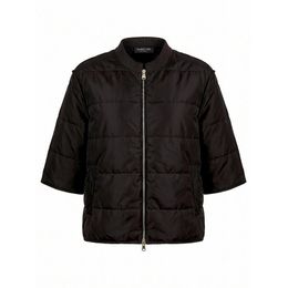 Margittes - Steppjacke, braun, Gr. 38 / S