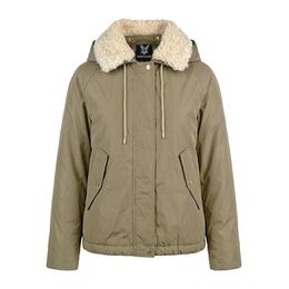 Fuchs & Schmitt FUCHS SCHMITT - Jacke Green Bay, gr&uuml;n, Gr. 36 / S
