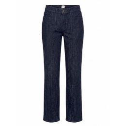 Peter Hahn Brax - Modern Fit-Jeans, denim, Gr. 48 / XL - Baumwolle