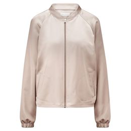 St. Emile - Blouson, ros&eacute;, Gr. 44 / L